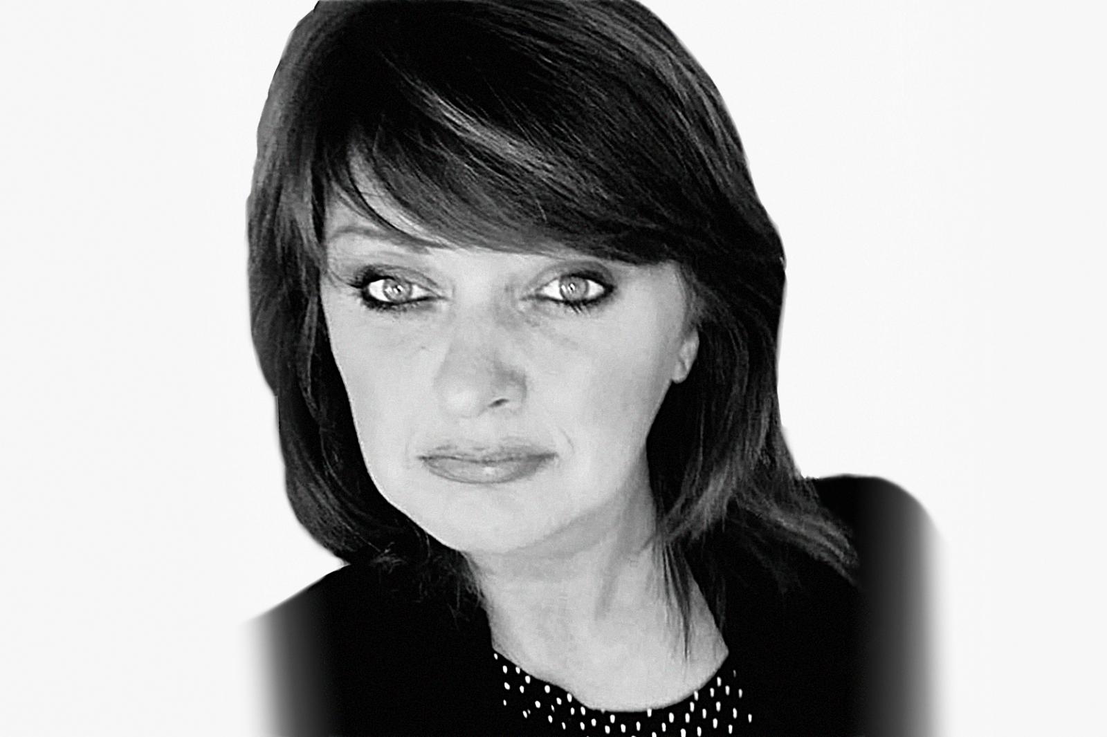 Our People | Dummett Copp LLP